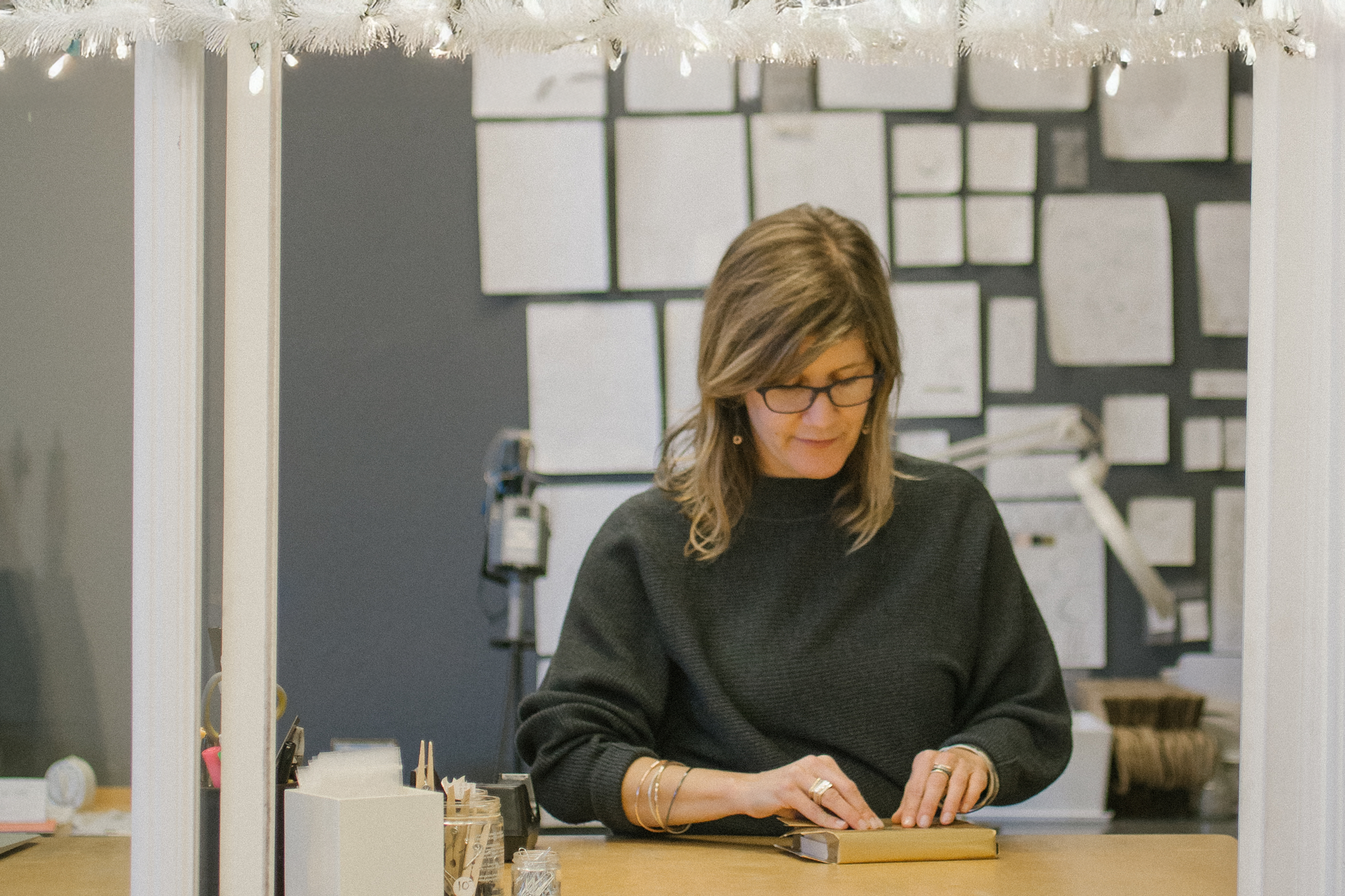 Sending Love This Holiday Season + Save 25% on Gift Cards and Ready to ...