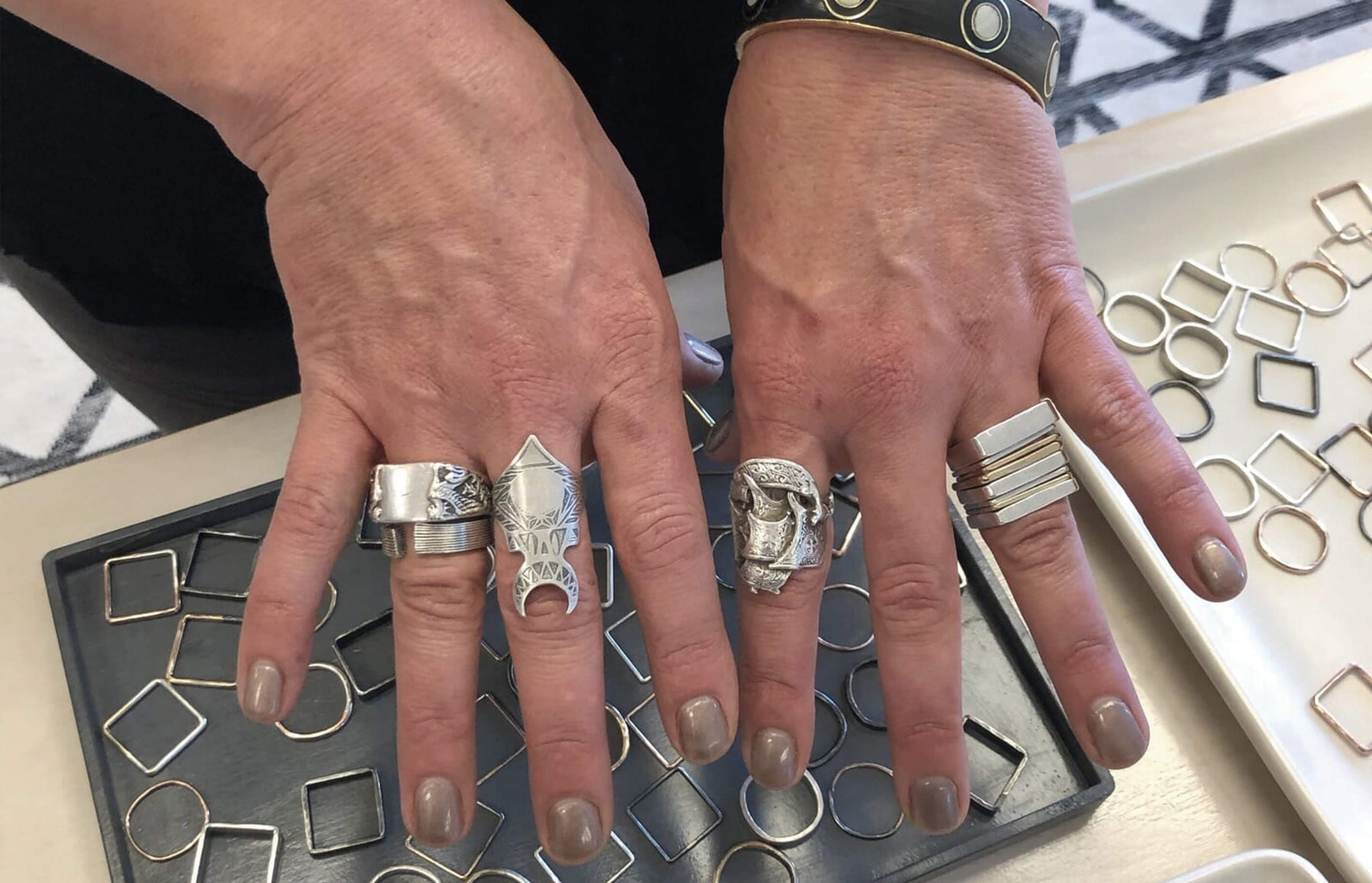 There’s a revamp coming! | Colleen Mauer Designs