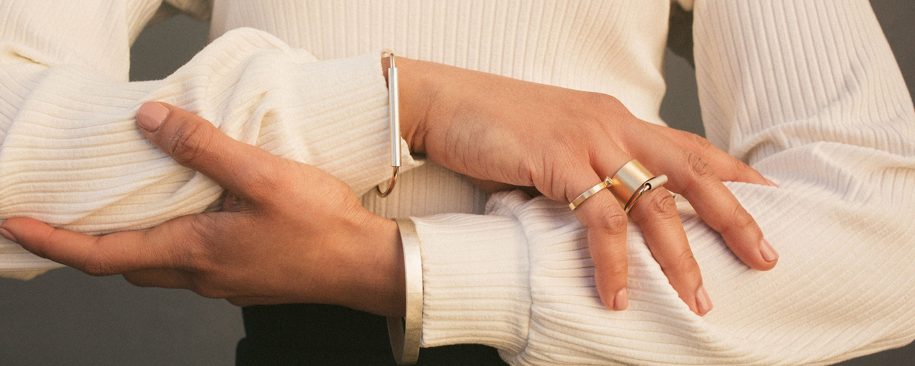 NEW! | Colleen Mauer Designs