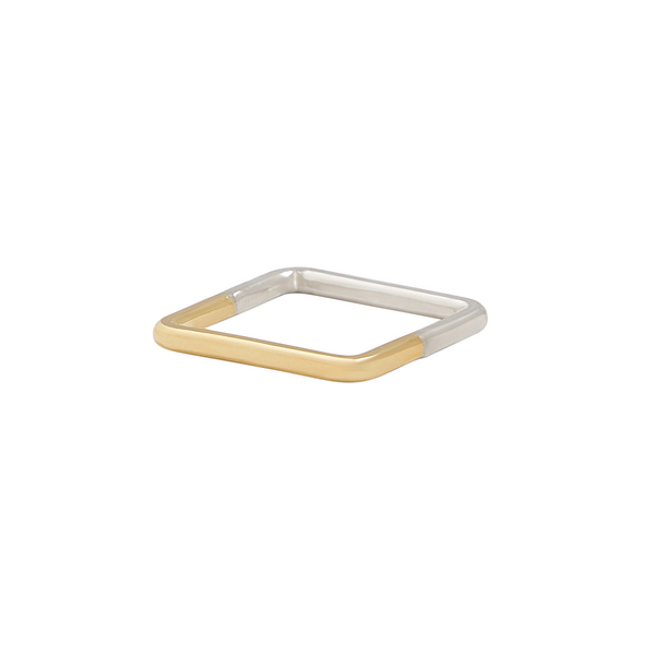 Libra Ring
